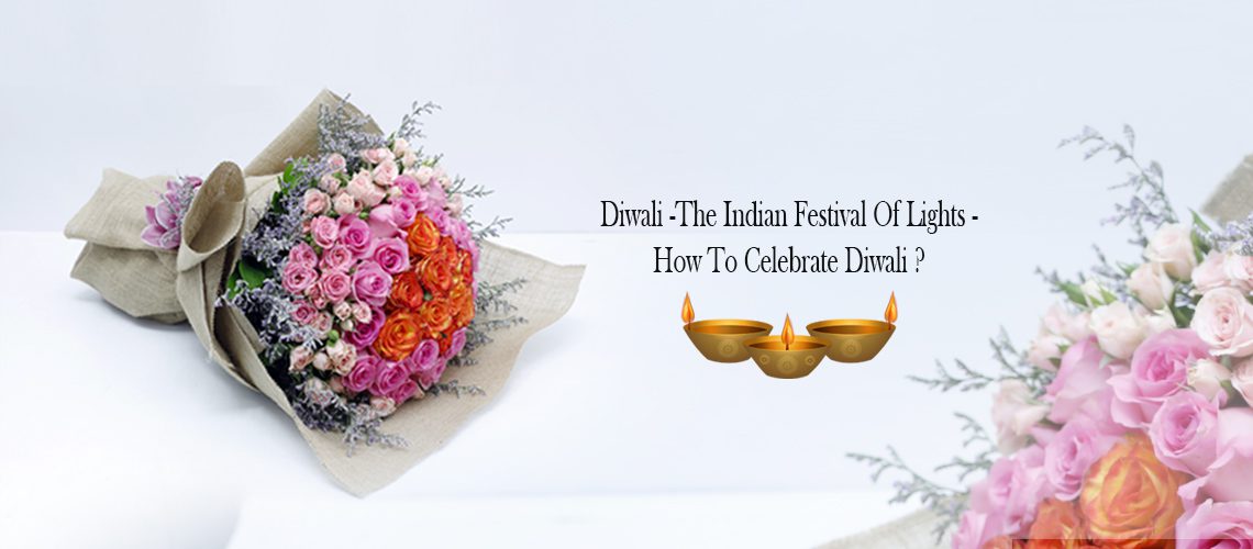 Shop Now Diwali Gifts – The Indian Festival of Lights Diwali 2024 –June ...