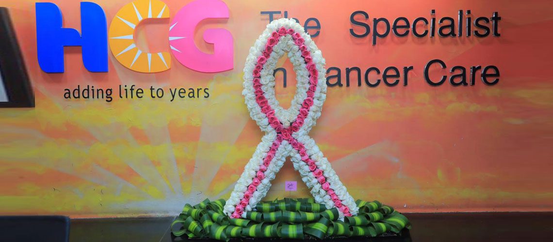 June Flowers - Giving Hope to Cancer Survivors by Giving Flowers with ...