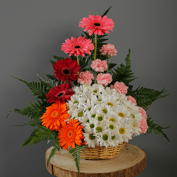 floral shops near me | Send Best flowers online | Juneflowers.com