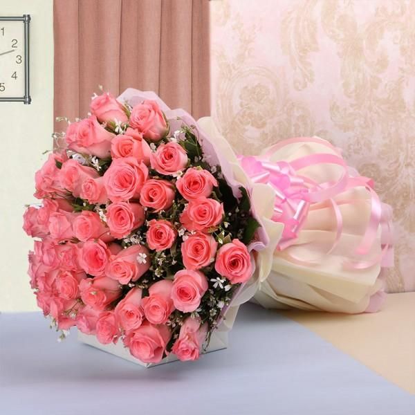 Be My Valentine Valentine s day Bouquet delivery to Bangalore Order Now JuneFlowers