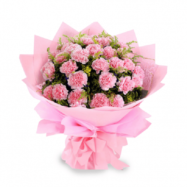 Bouquet online delivery store
